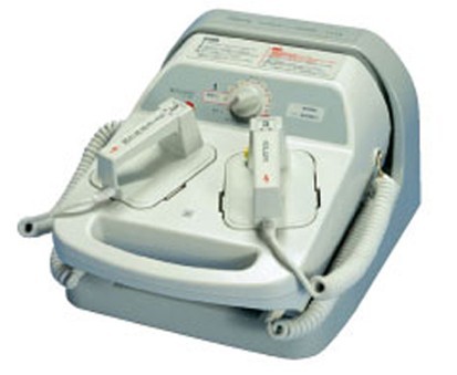 FC-200 -Srcani Defibrilator