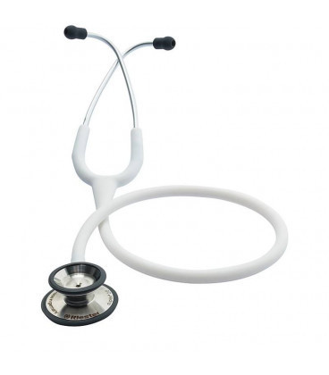 Duplex® 2.0 Stethoscope