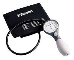 Rieater RI -SAN aparat za merenje krvnog pritiska