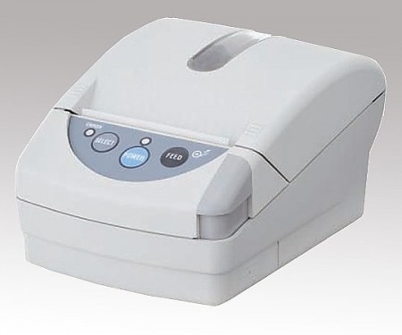 TsukisiMado-Medicinski automatizovani parni sterilizator