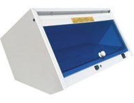 UV Steriilizator 2 Izvora Zracenja