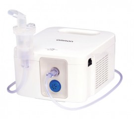 C-900 Medicinski Inhalator za Ordincije i Bolnice