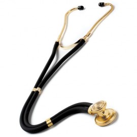 Stetoskop Prestige Internisticki