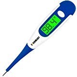 Kamsay- High Quality Best Digital Medical Thermometer