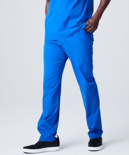 Uvozna uniforma za lekare bluza i pantalone Medelita