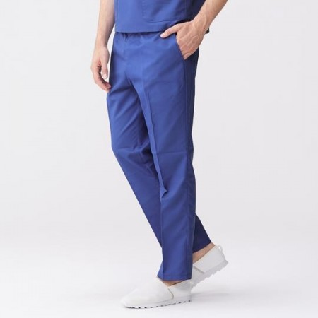 Uvozne uniforme za zdravstvene radnike bluza i pantalone