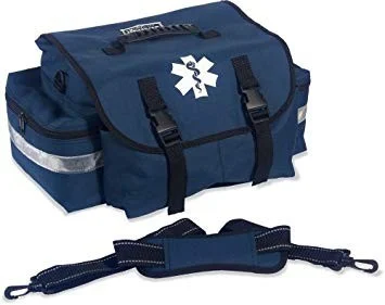 Urgenta-medicinska torba za teren