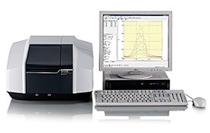 UV-2600 VIS Spektrofotometar Shimadzu