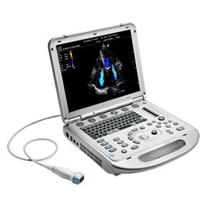 Mindray M9 portabl ultrazvucni aparat