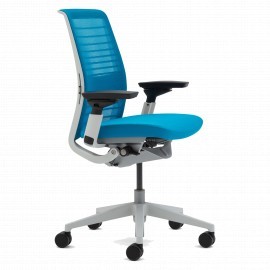 Think Blue office stolica za radni sto