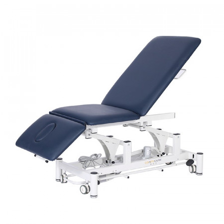 W-14L Electric medical table