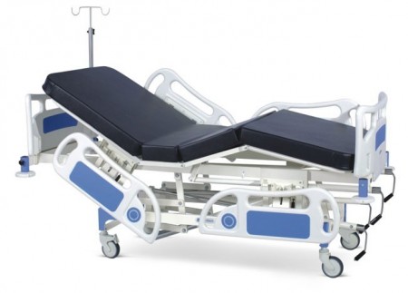 Medimek Mi-8000 AX bolnicki krevet