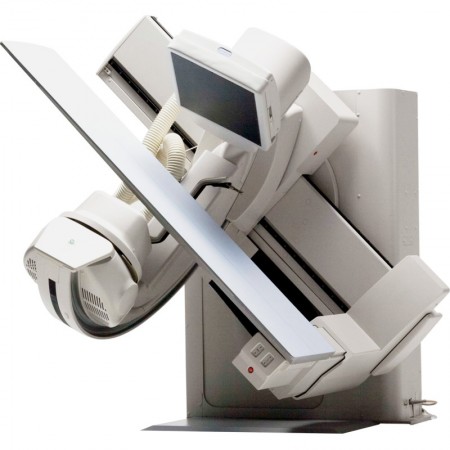 Canon Ultimax-i fluoroskopija, angeografija i radiografija