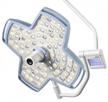 HyLed-9 Mindray operaciona lampa, 160.000 luksa