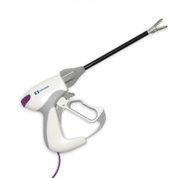 Ligasure Atlas Tissue fusion open Medtronic