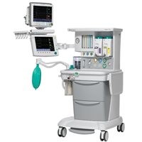GE Aisys CareStation aparat za anesteziju