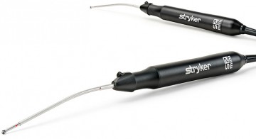 S-2 Mini drill sistem Stryker