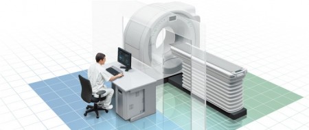 FTC-Speedia Fuji Global CT sistem dostupno