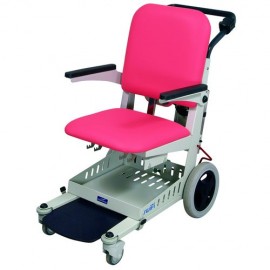 KL 14 Stolica za Prevoz Pacijenata