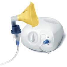 Funneb pedijatriski inhalator