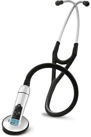 3M Littman 3200 Elektronski stetoskop