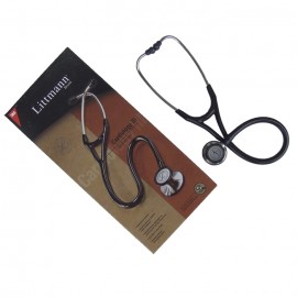 Littman Cardiology III Stetoskop 3M Kardioloski Stetoskop