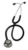 Novo Littman Clasic 3. crni stetoskop