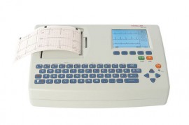 Schiller Cardiovita AT-101