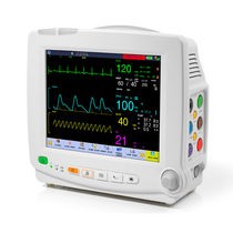 Pacijent monitor PMS8000N