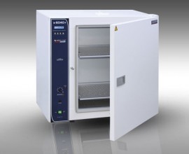 Elektromag 6040 PSS Medicinski Suvi Sterilizator 60/90/120 lit