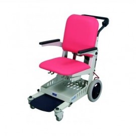 Transportna Stolica za Pacijente