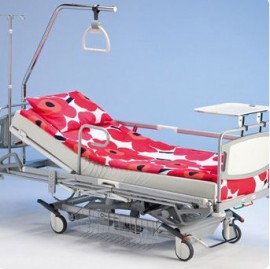 Bolnicki Elektricni Krevet 404 podesive visine