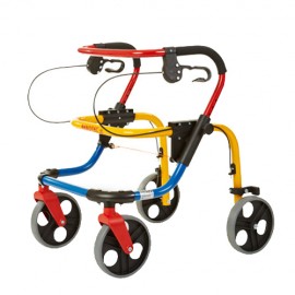 Robotec Hodalica za Decu Pedijatriska Dostupne u prodaji