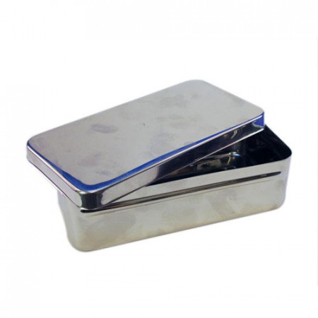 Surgical Instruments Box