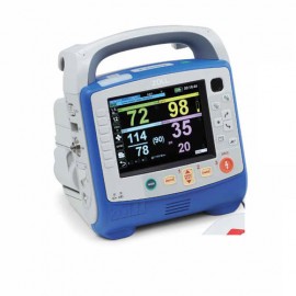 Zoll -Semi X series Automatski Eksterni defibrilator