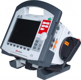 Dostupno Corpuls -3 Defibrilator, Pcijent Monitoring,SPO2