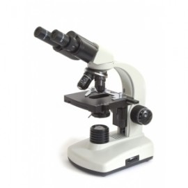Bioloski Mikroskop BIM-105B