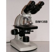 Bioloski Mikroskop BIM -135B Bioloski Mikroskop