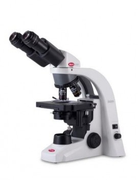 Bioloski Mikroskop Motic BA -210