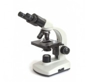 BIM -105 B Bioloski Mikroskop