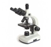 Biloski mikroskop 105 T