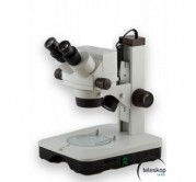 STM -8B Stereo Mikroskop