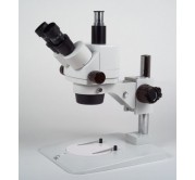 STM-7t Stereo Mikroskop