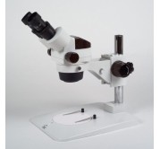 STM -7b Stereo Mikroskop, Stereo Mikroskop
