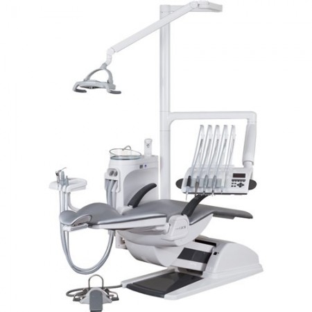 Morita -Signo G-10II OTP stomatoloska stolica