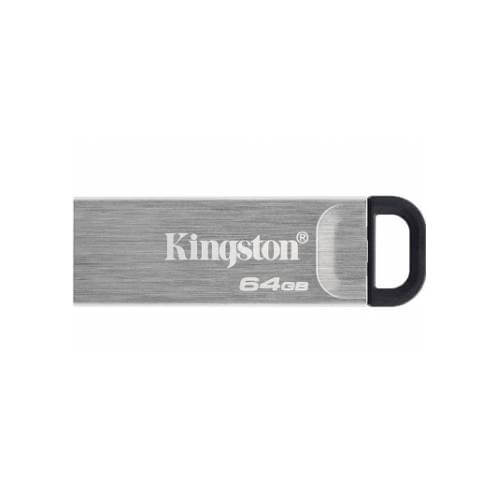 64GB DataTraveler Kyson USB flesh memorija Kingston DTKN/64GB