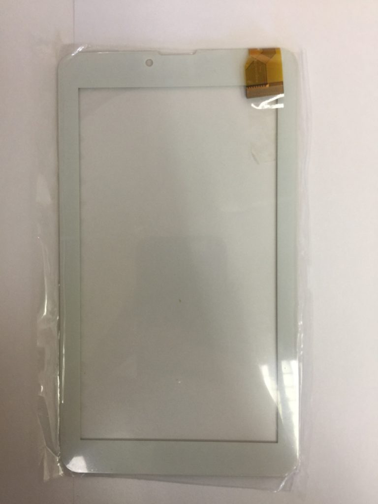 Digitizer za Vivax