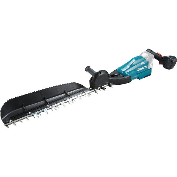 Makita Akumulatorske makaze za živu ogradu, duž. noža. 60cm - DUH604SZ0 - Solo