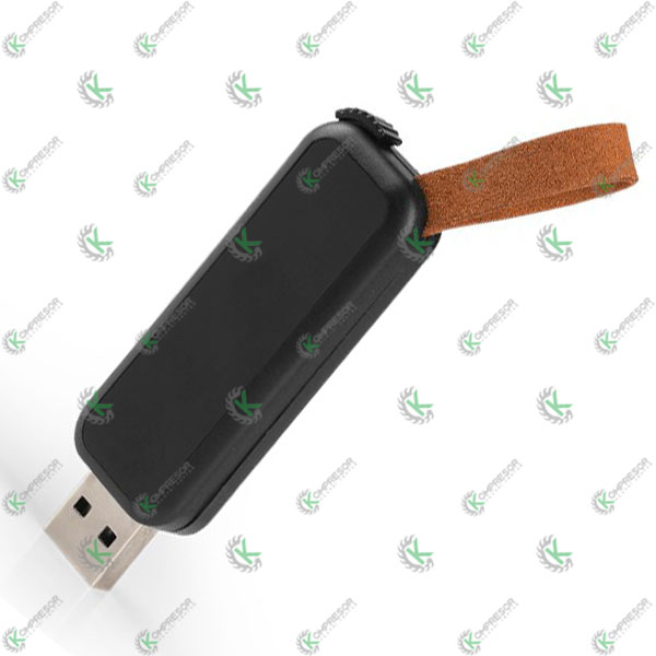 USB Flash Memorija FLUX 16GB