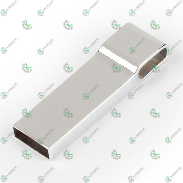 USB Flash Memorija HASH 16GB